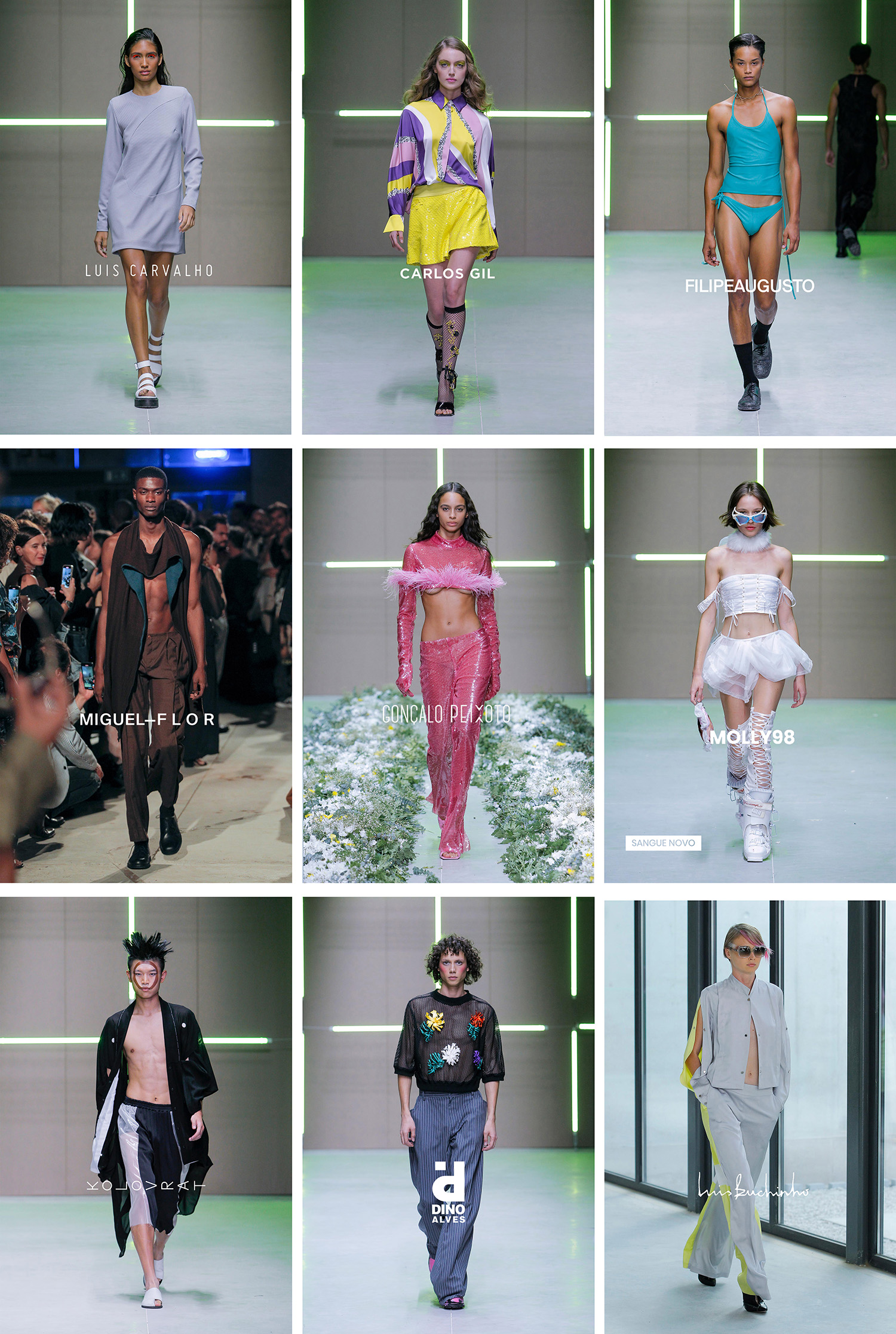 MODA LISBOA ‘Oasis’ 22