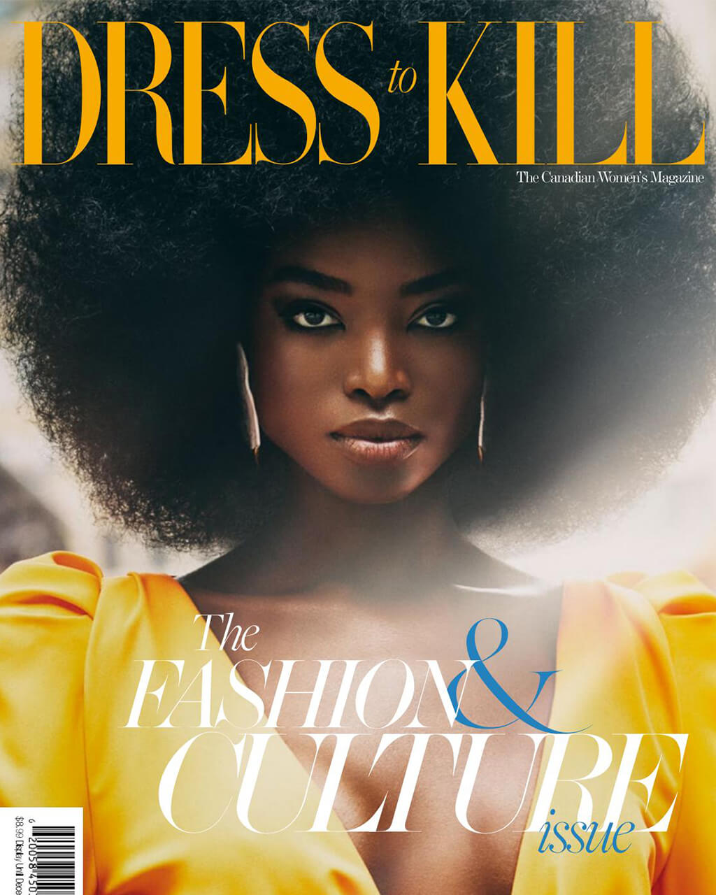 We Are Models – Lisbon based model agency specialized in fashion