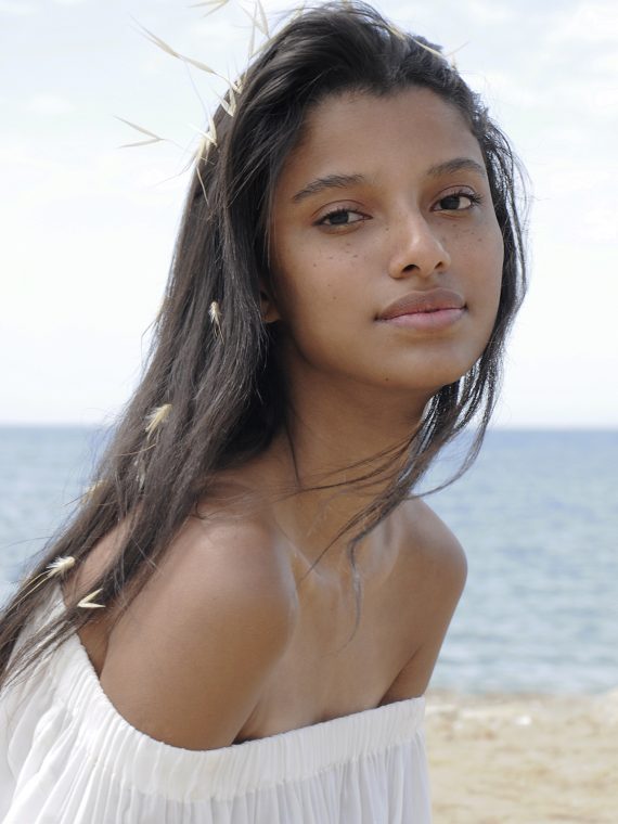 Model Women Serena Check Out Our Model We Are Models