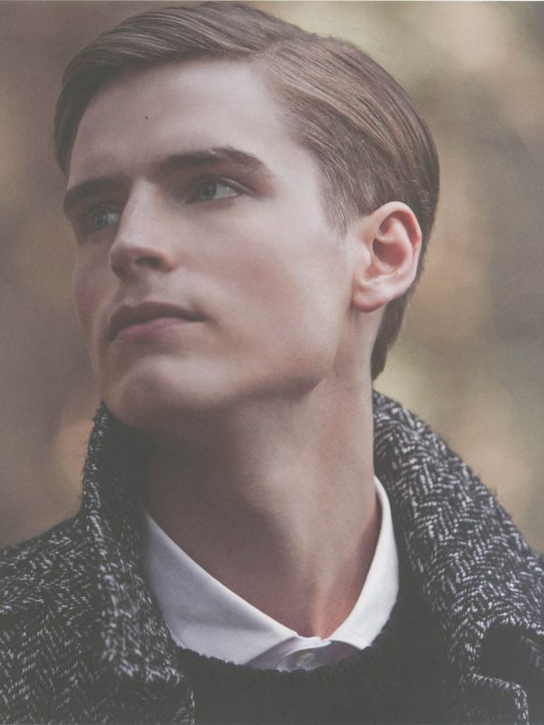 Models men – check out all the male models on the board | We Are Models